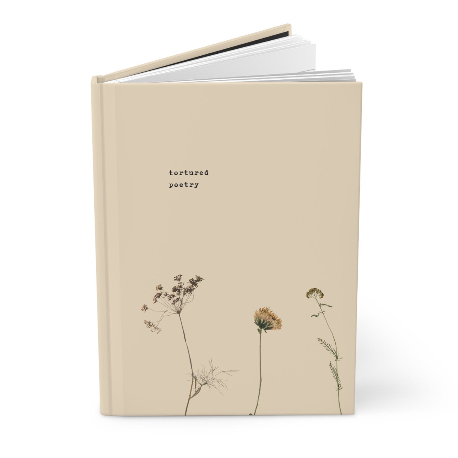 Floral Tortured Poet Poetry Tortured Poets Department Society Poetry ...