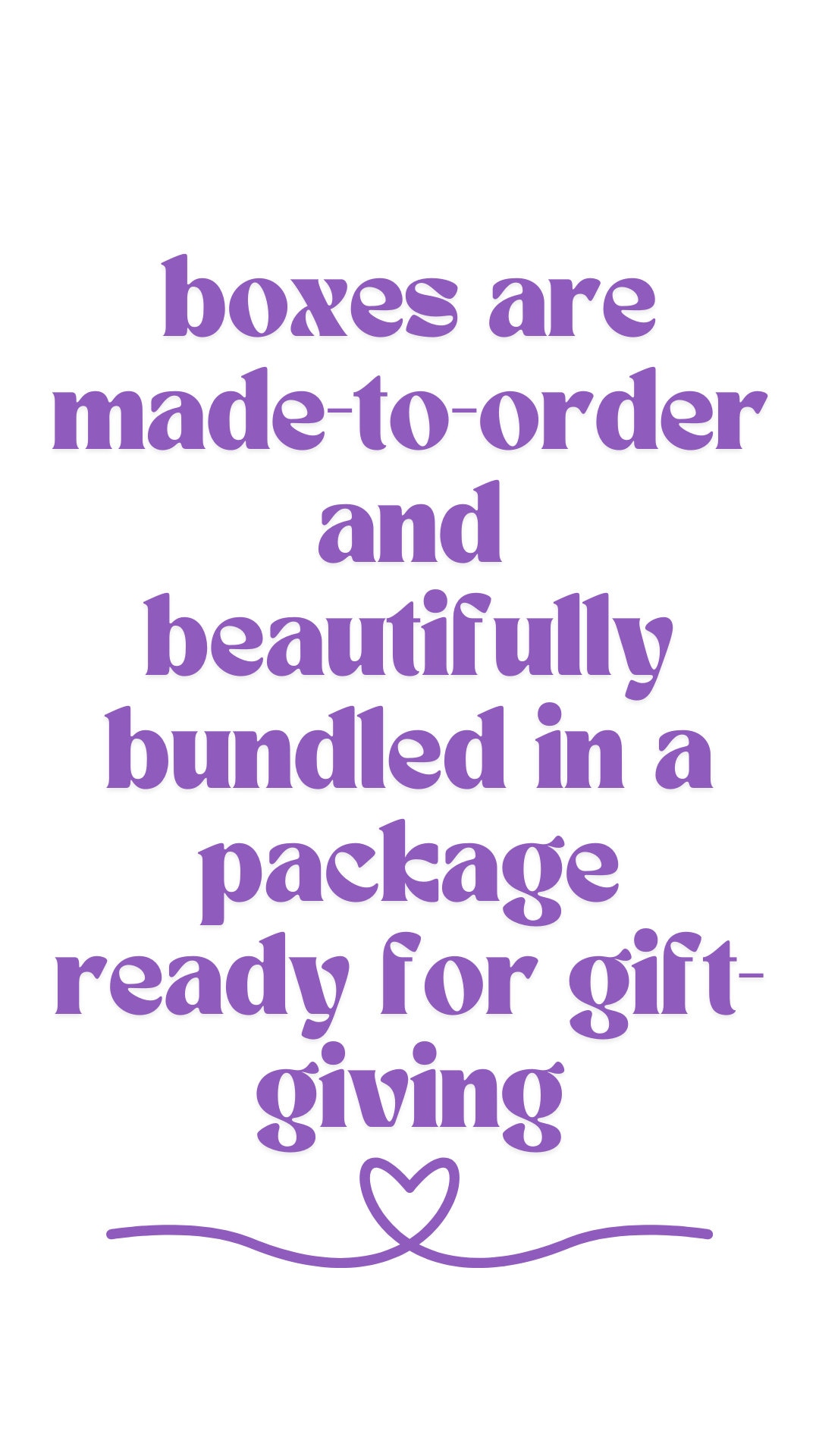 Custom Pacifier Sample Pack Pacifier Baby Shower Gift for New Parents ...
