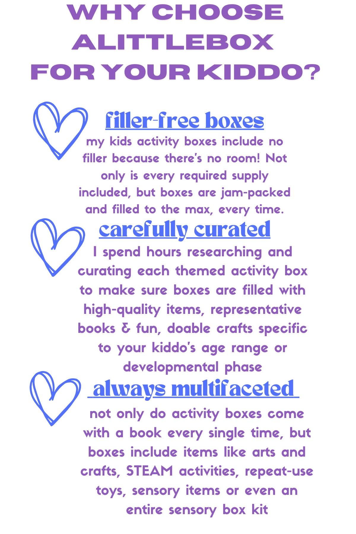 Spring Activity Box: Kids' Crafts, Book & Garden Kit (ages 4-7) - Etsy