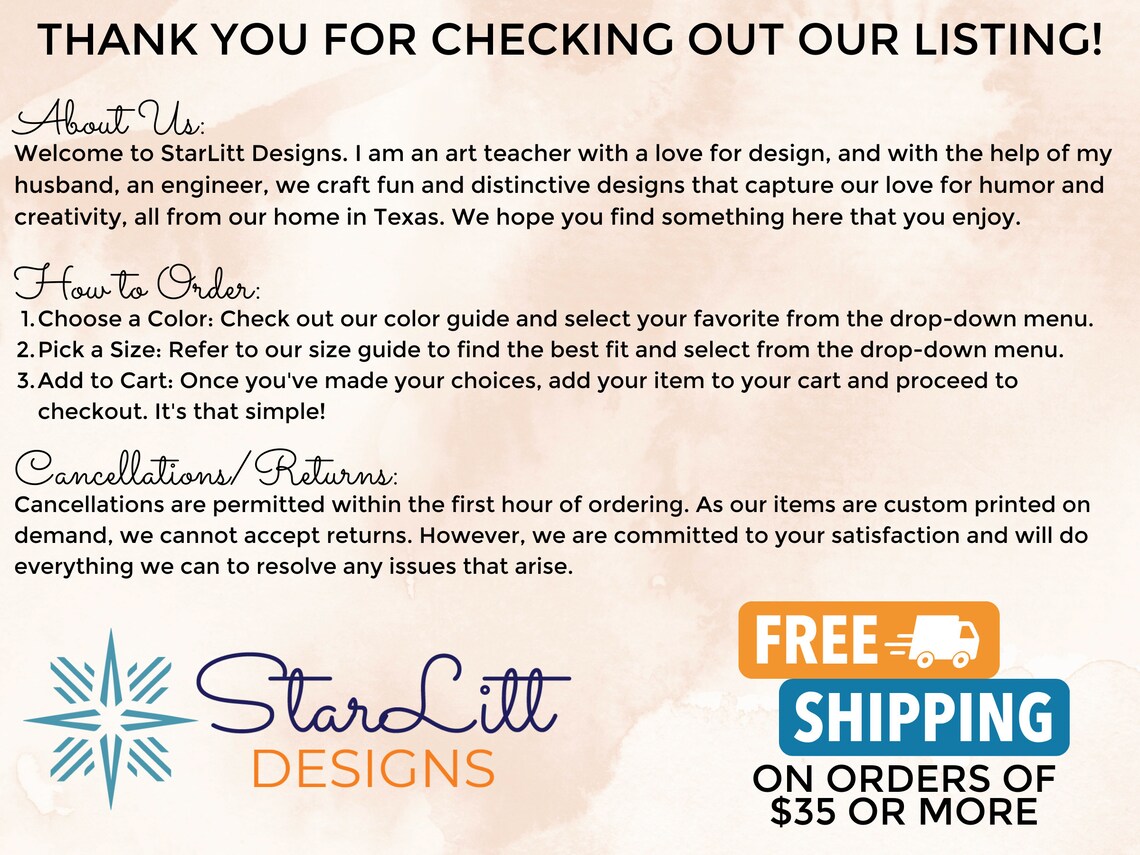 STEAM Education PNG Digital Download - Art in Science Technology ...