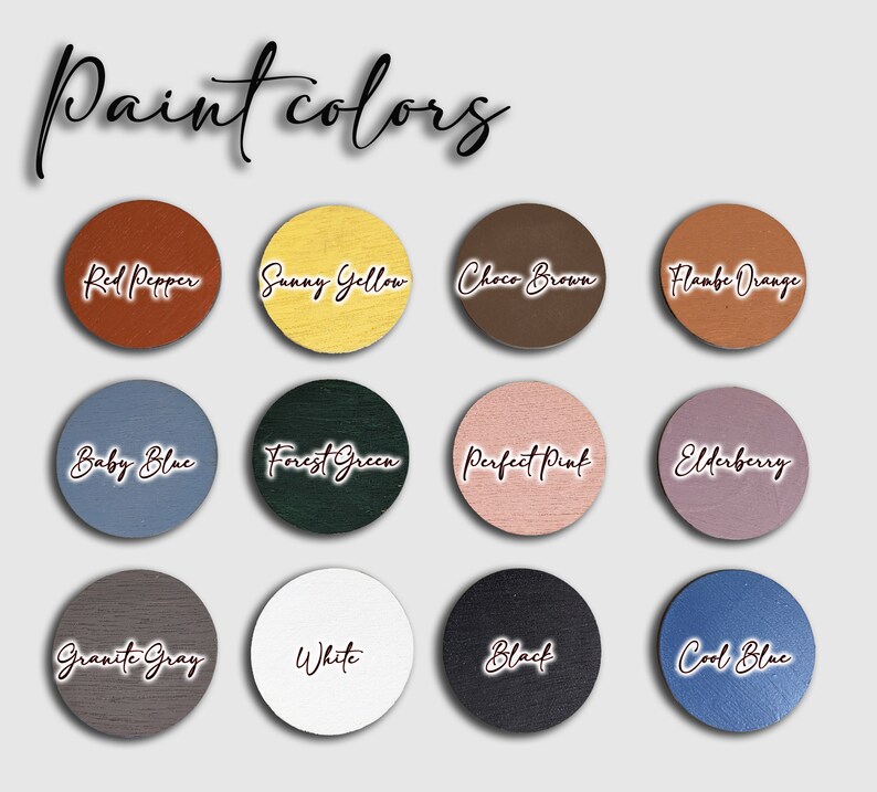 Custom Circle Name Sign Wedding Backdrop Couples Sign Large Custom Name ...