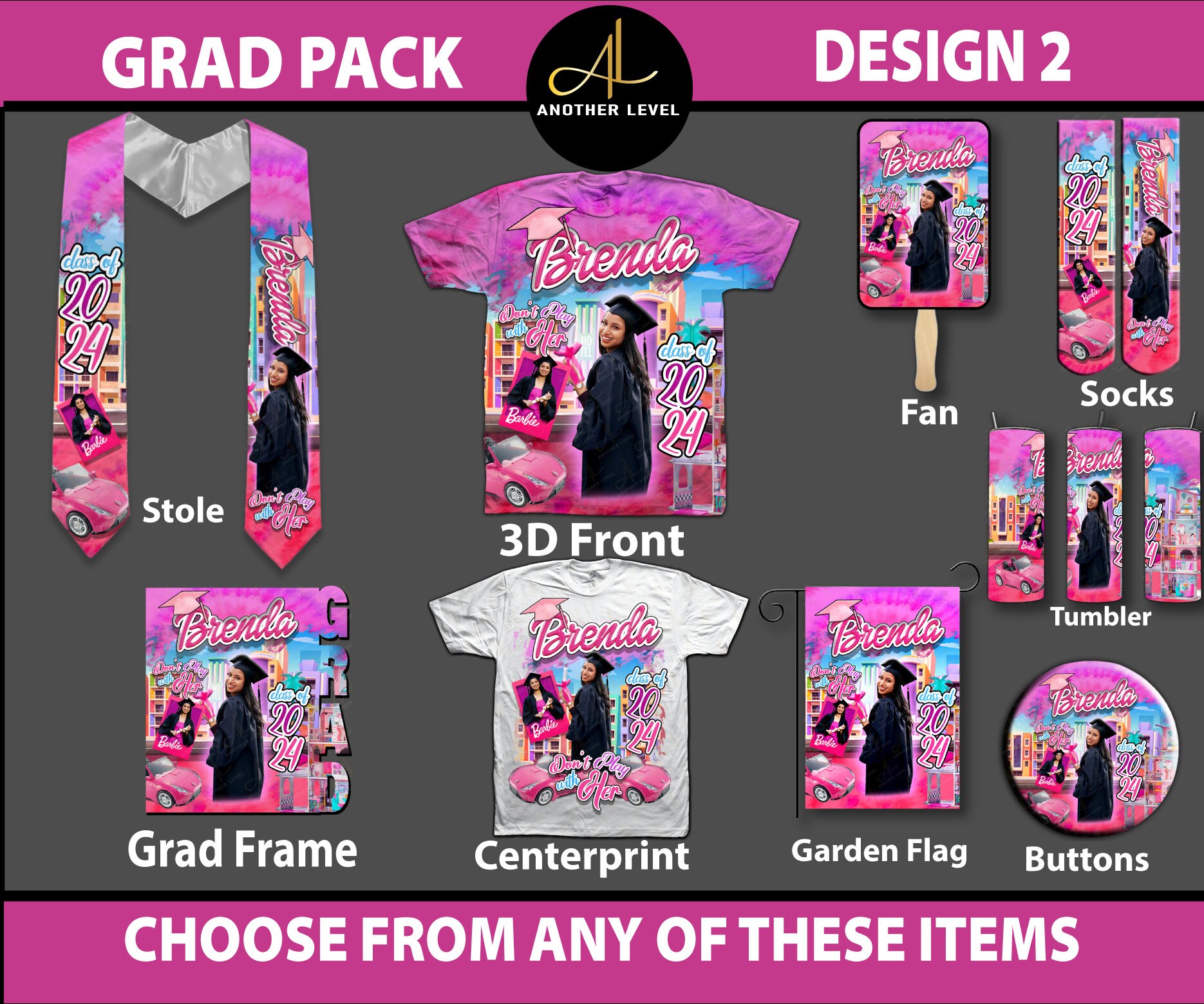Graduation Shirt Design 2 Graduation T Shirt, Graduation Stole ...