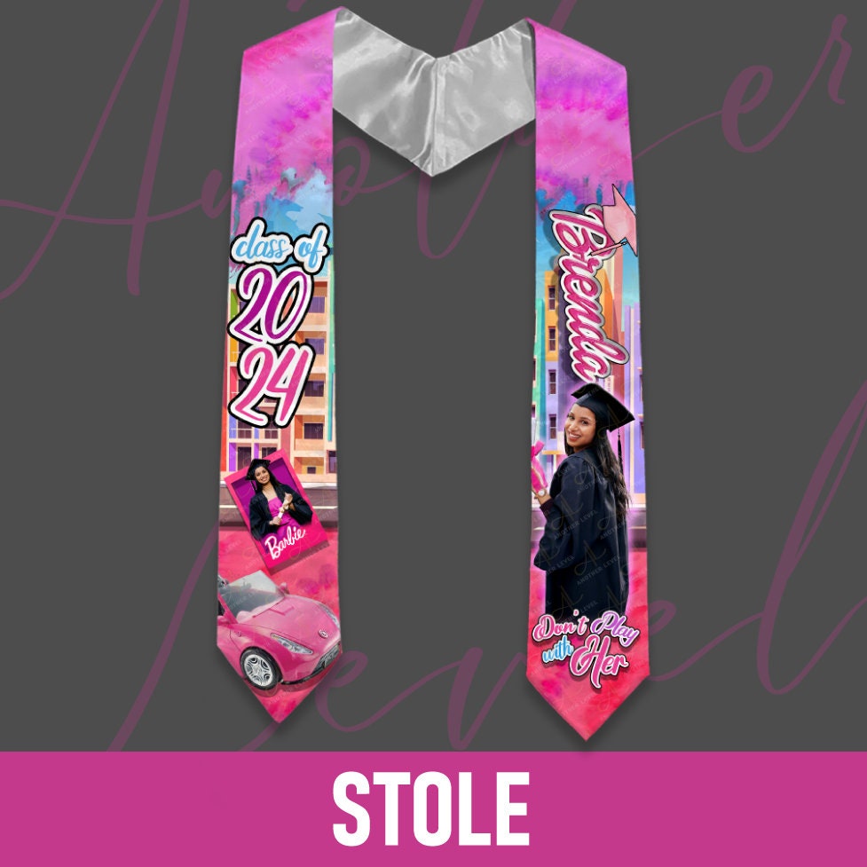 Graduation Shirt Design 2 Graduation T Shirt, Graduation Stole ...