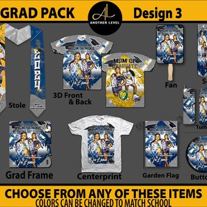 Graduation Shirt Design 5 - Pick From Graduation T Shirt, Graduation ...