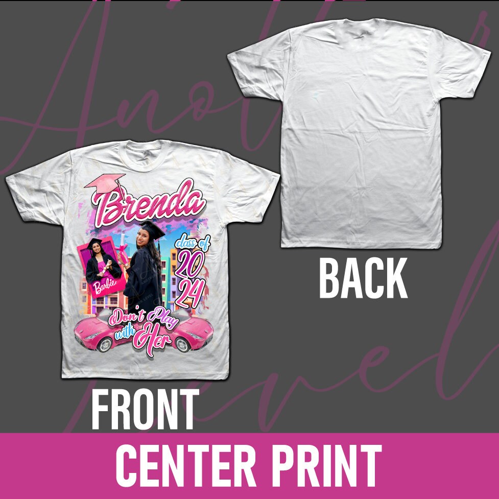 Graduation Shirt Design 2 Graduation T Shirt, Graduation Stole ...