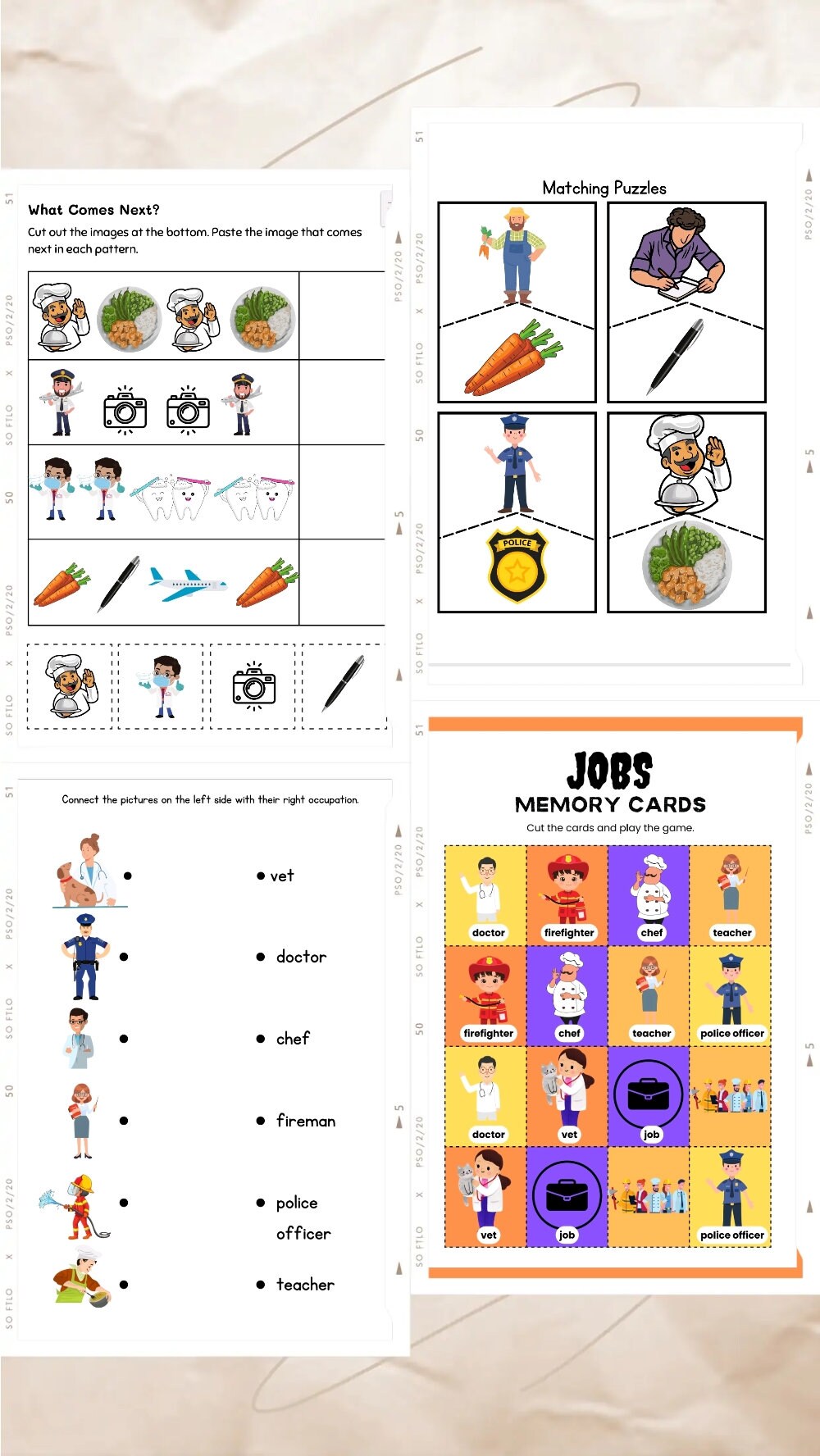 Esl English Teaching Materials, Teaching Jobs in English for Esl ...