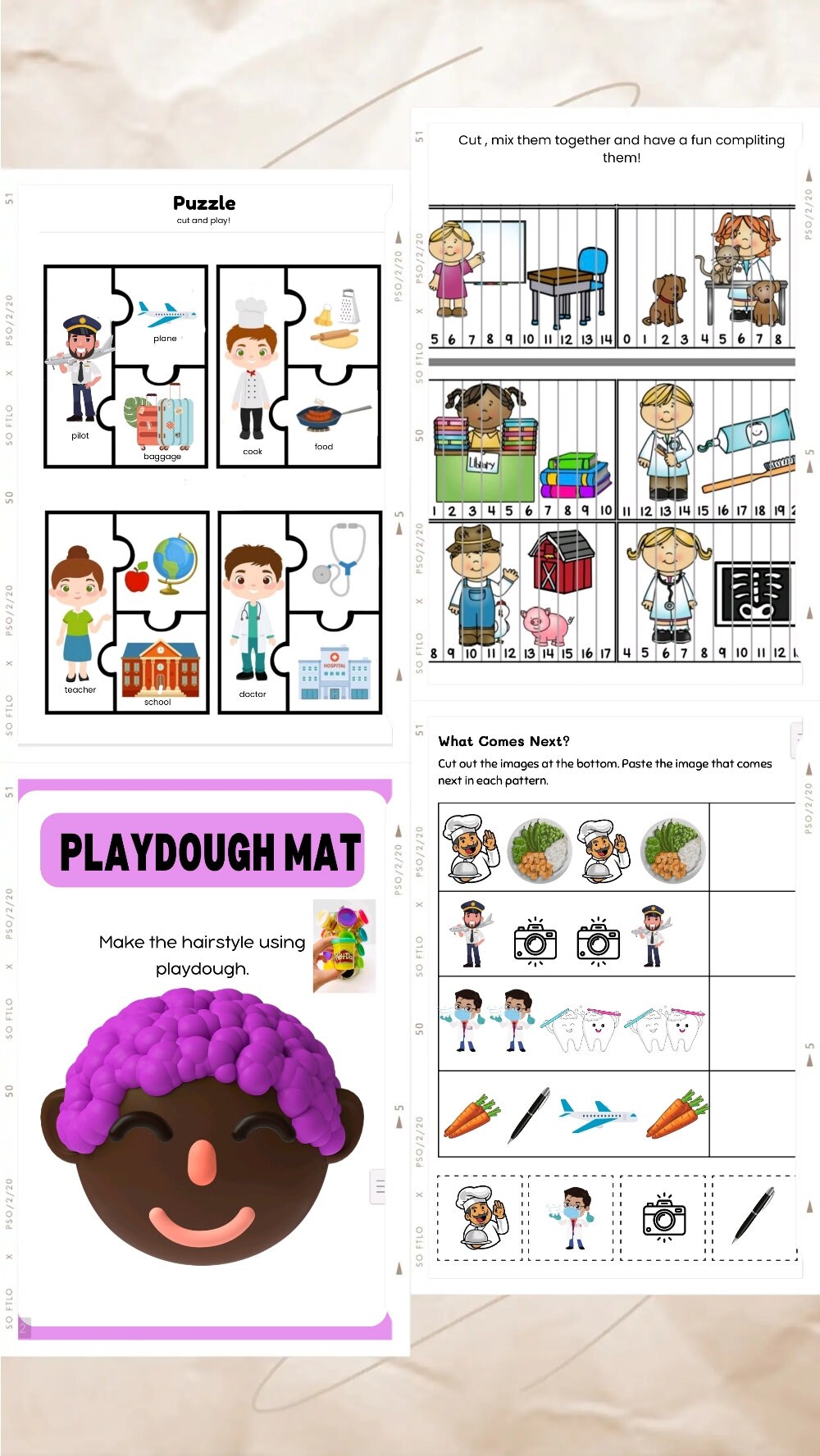 Esl English Teaching Materials, Teaching Jobs in English for Esl ...