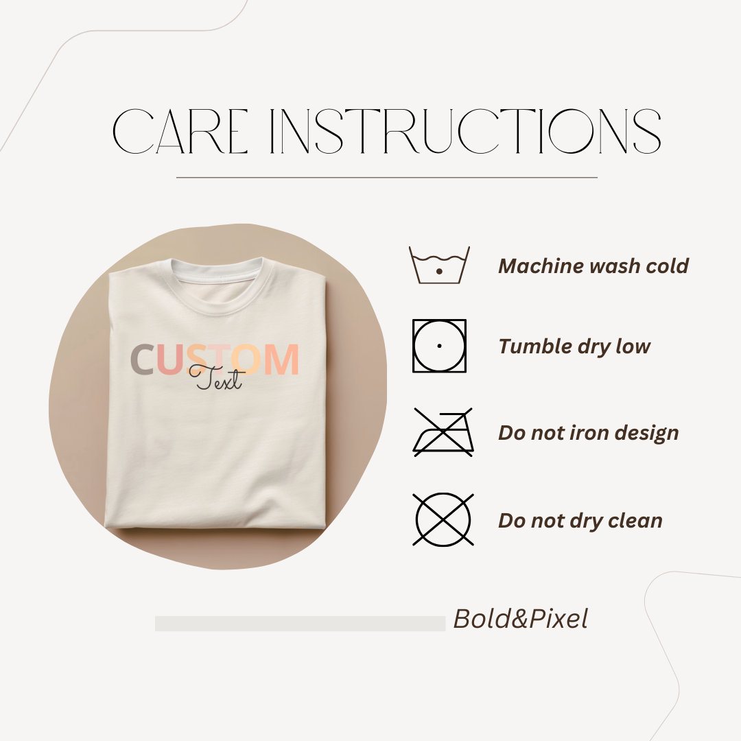 Custom Shirt. Custom Leopard Shirt. Custom T-shirt. Personalized Shirt ...