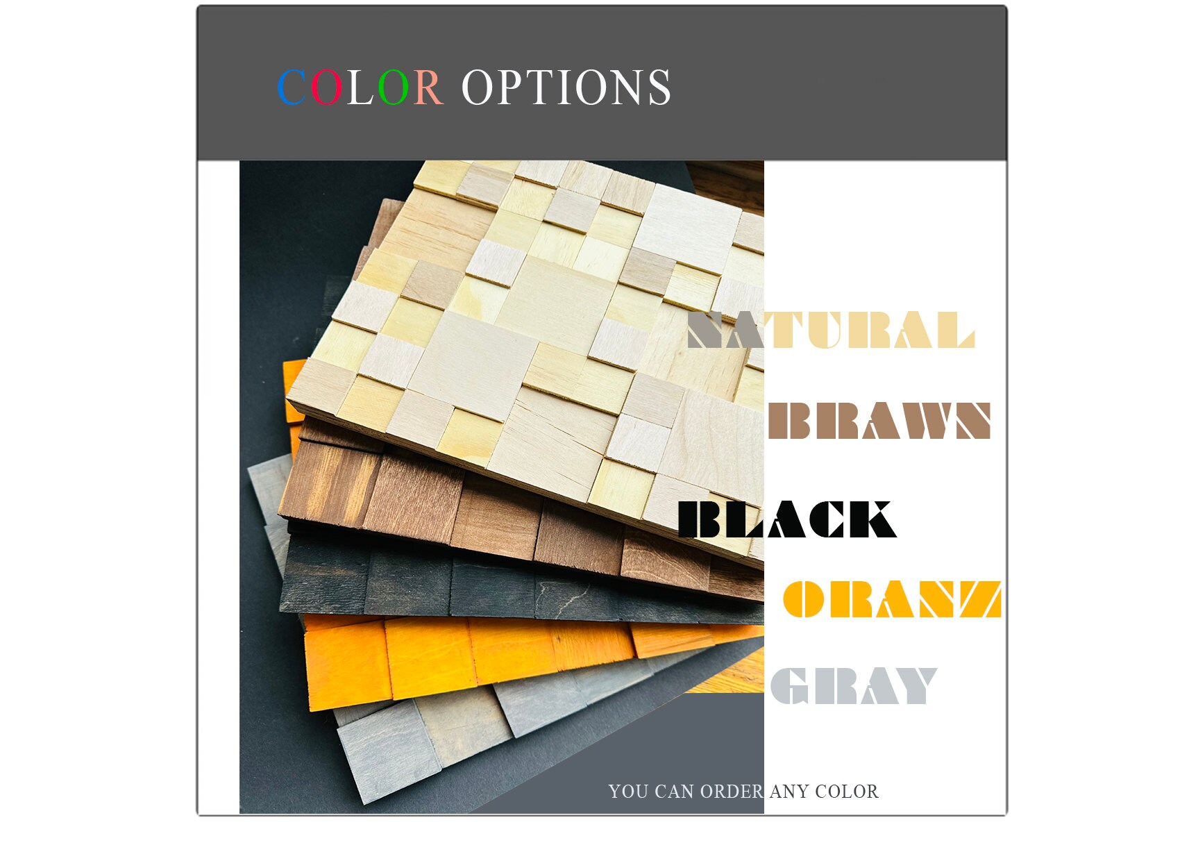 Wall Panel, Wood Wall Design, Wall Design, Wood Wall, Decorative Wall ...