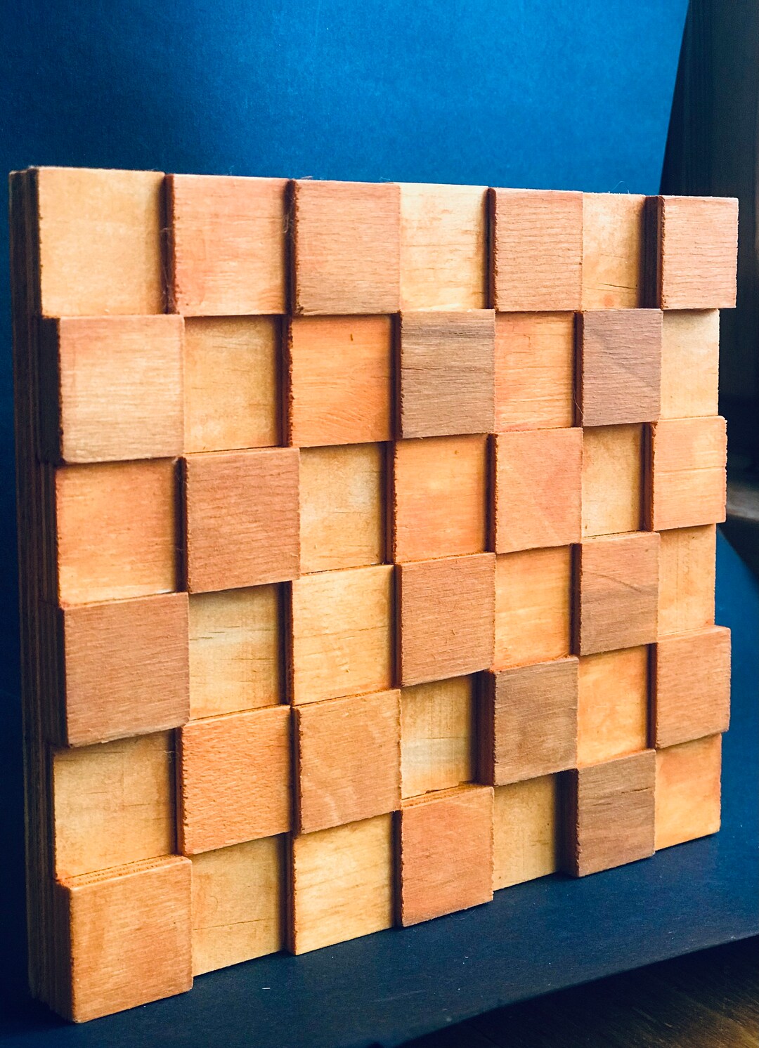 Wall Panel, Wood Wall Design, Wall Design, Wood Wall, Decorative Wall ...