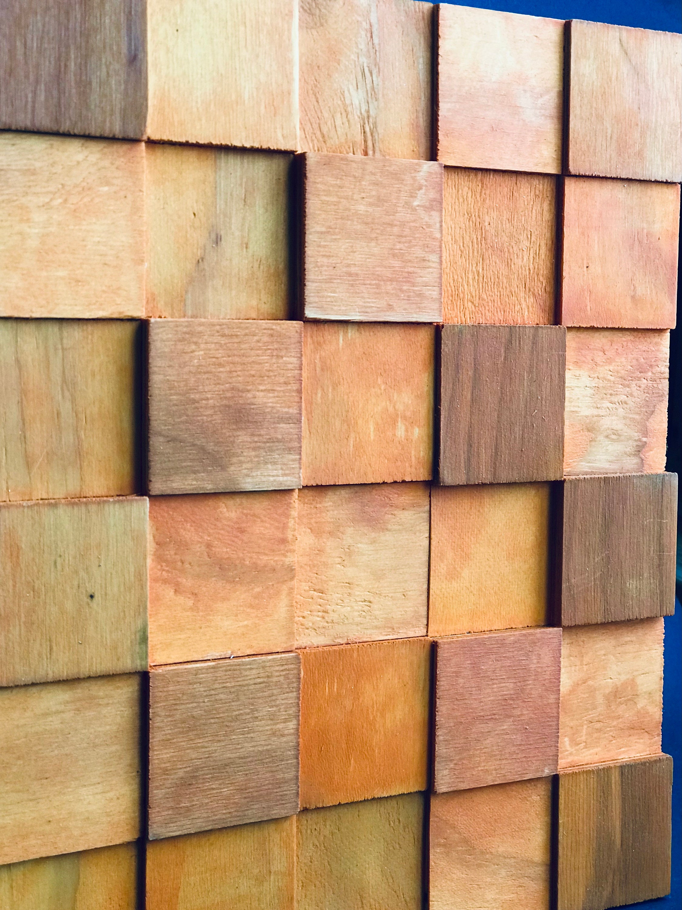 Wall Panel, Wood Wall Design, Wall Design, Wood Wall, Decorative Wall ...