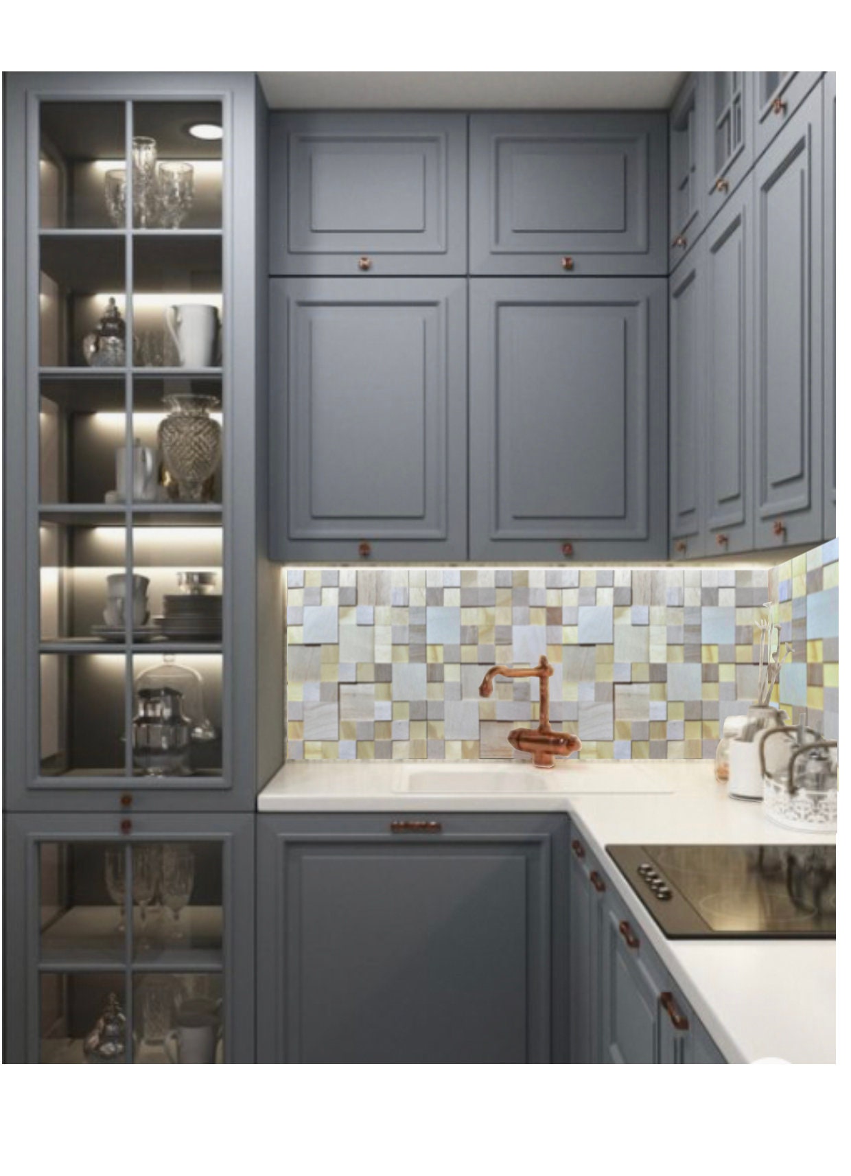 Wall Panel, Wood Wall Design, Wall Design, Wood Wall, Decorative Wall ...