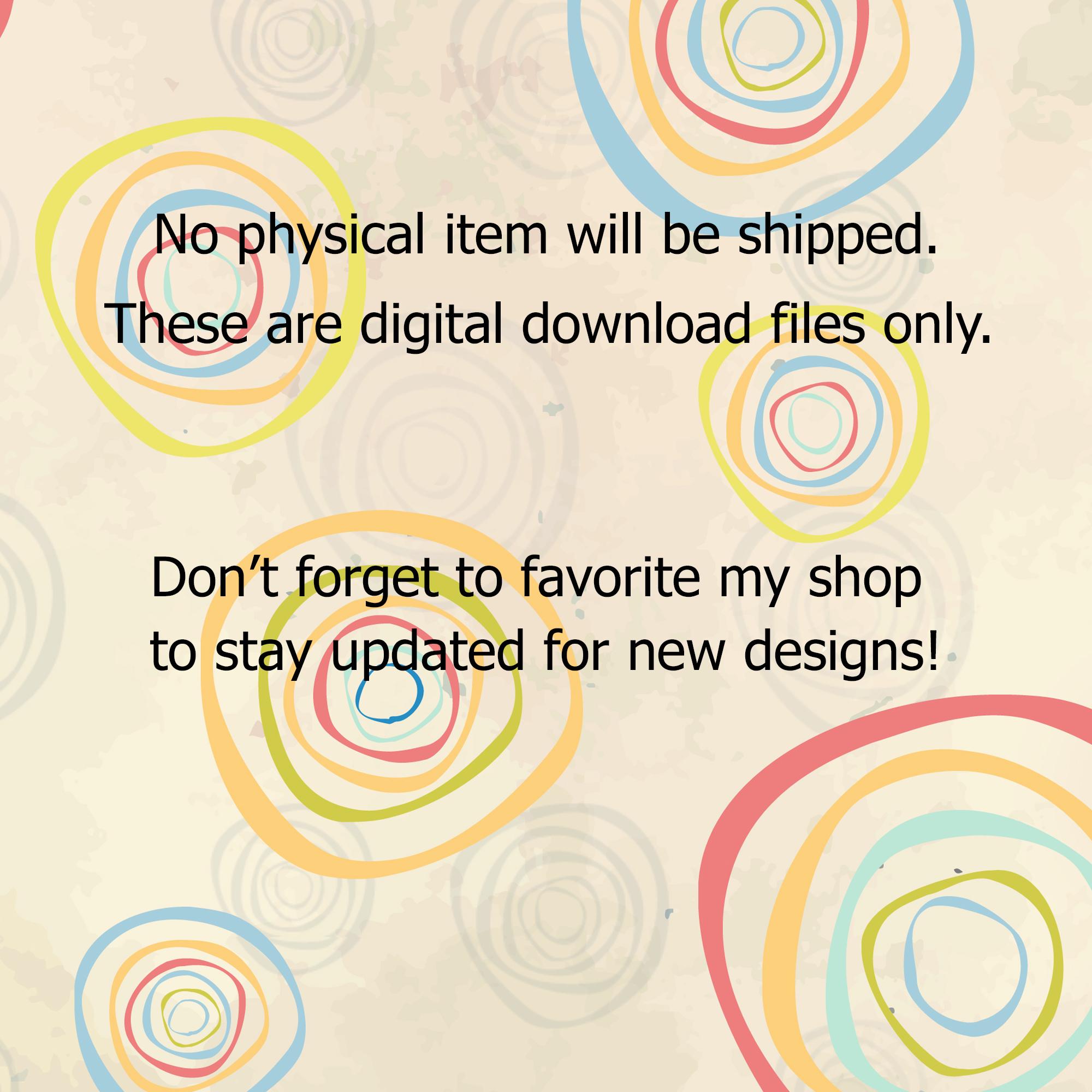 Shark Machine Embroidery Design, Shark Fill Embroidery Design, Instant ...