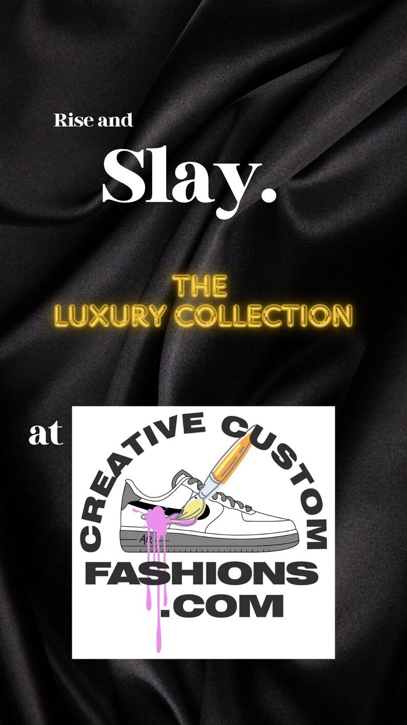 Black & White Doodle Art Kicks - Etsy