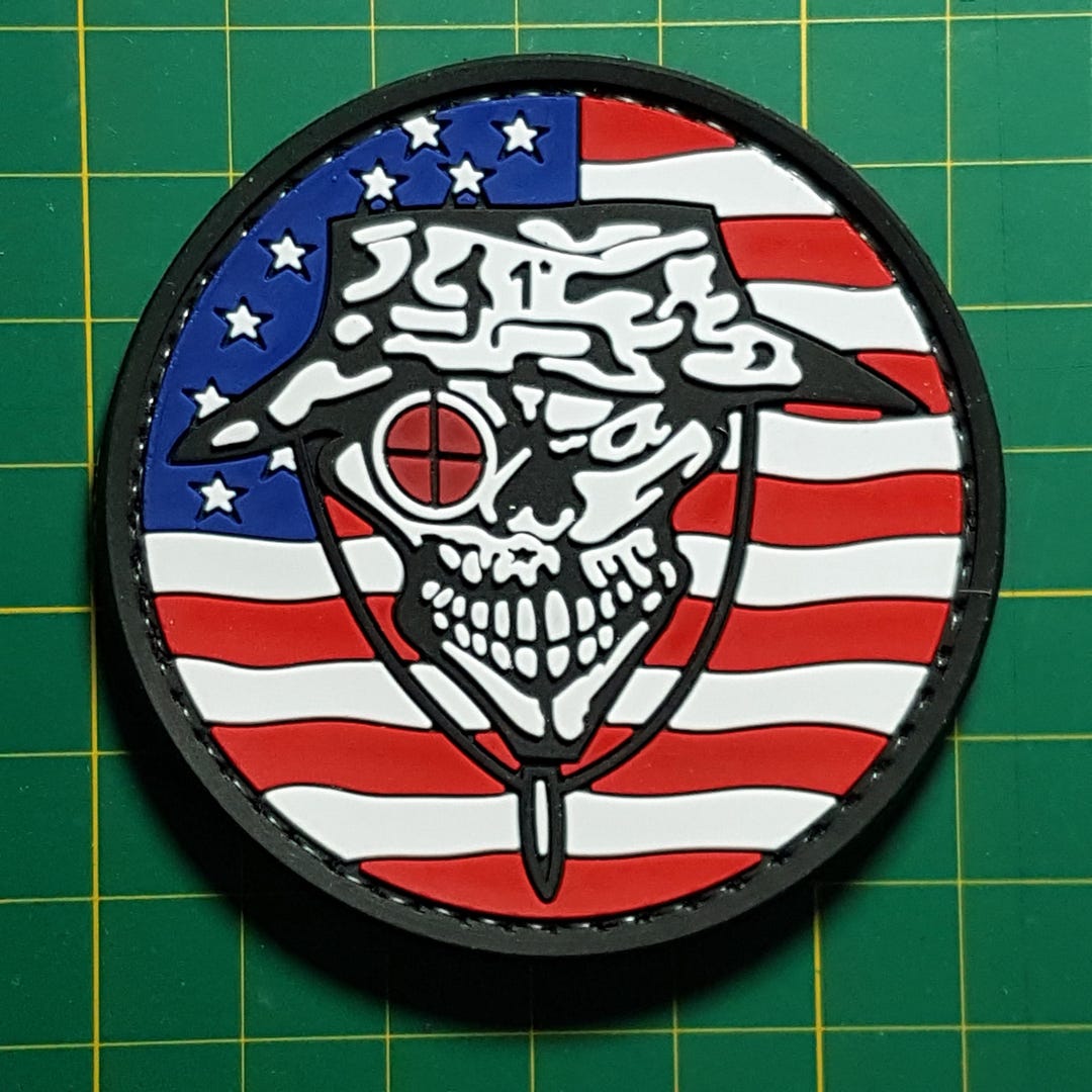 PVC Bullseye Response Zombie Undead Comic Military Police Motorcycle ...