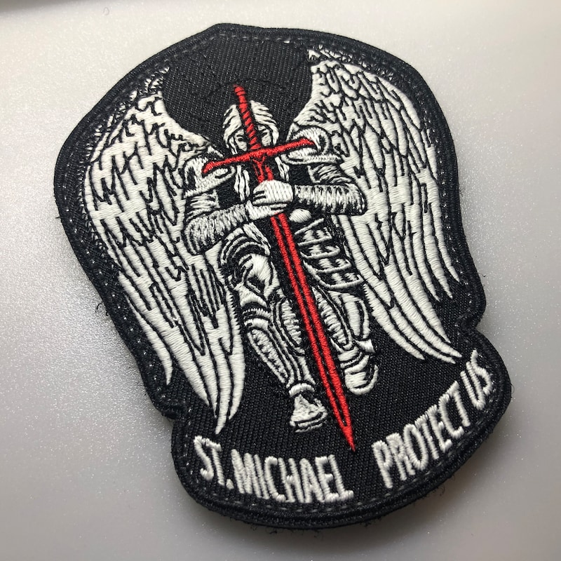 Sword Patch - Etsy
