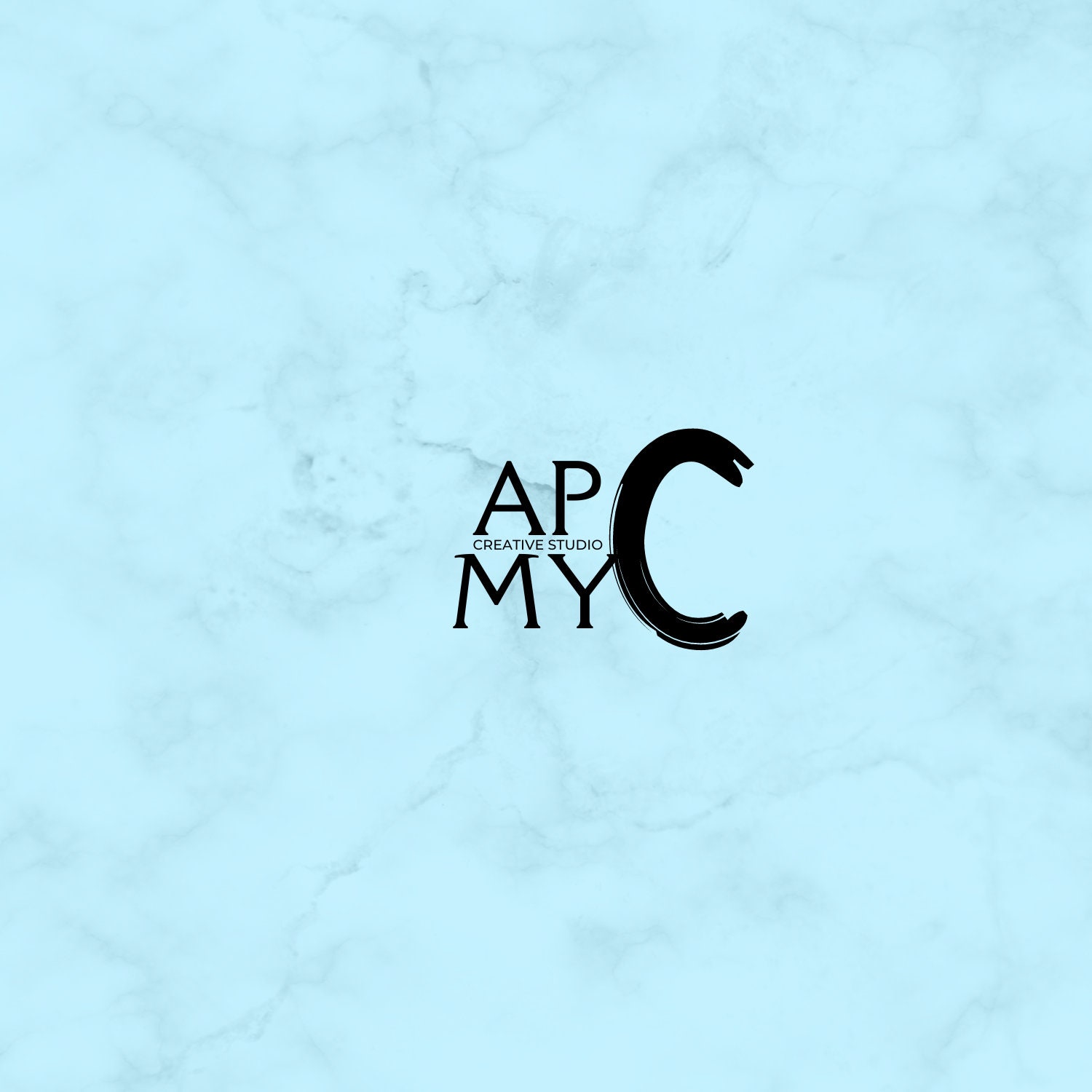 Set of 100 Colors of Marble Digital Paper, Instant Download, Marble ...