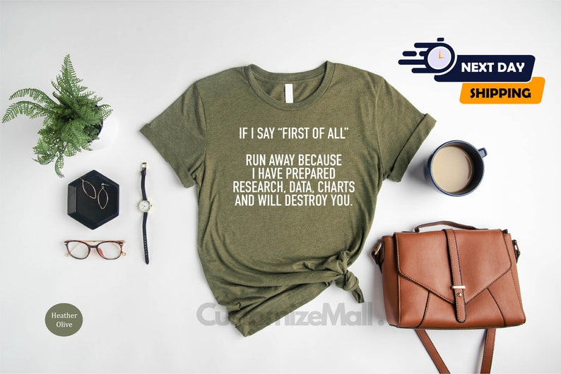 Sarcastic Shirts, Shirts With Sayings, Funny Sayings, Funny Quotes ...
