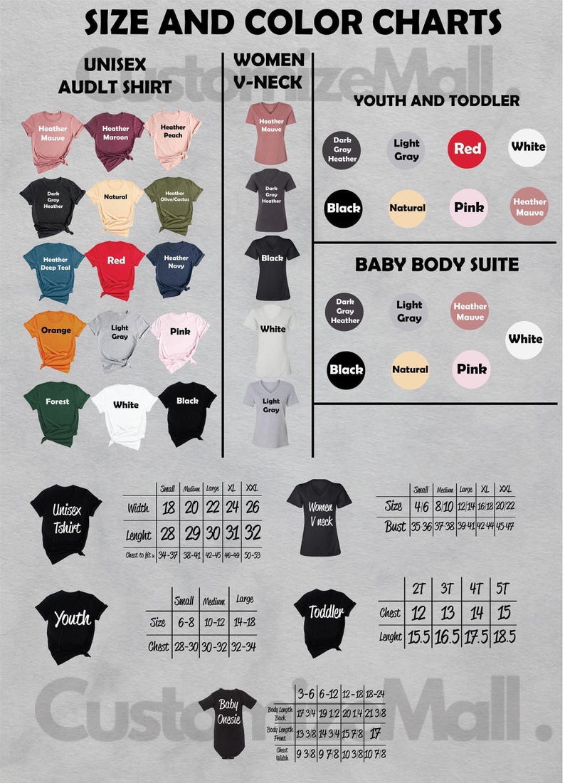 Disney Trip 2026 Family Vacation Shirts, Matching Group Travel Tee ...