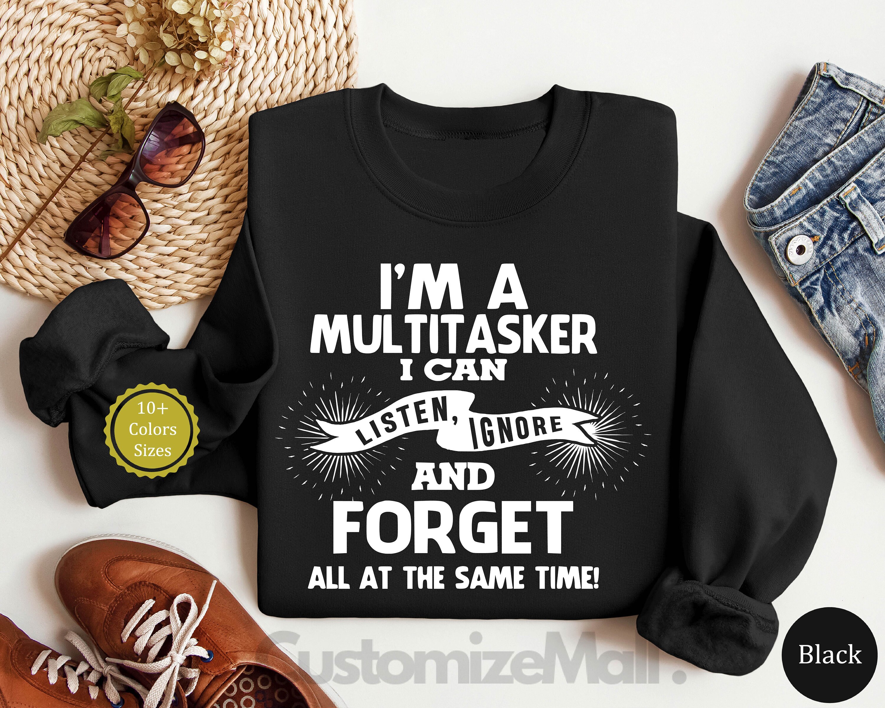Sarcastic Shirt, Funny Sayings Shirt, Meme Shirt, Funny Shirts, Sarcasm ...