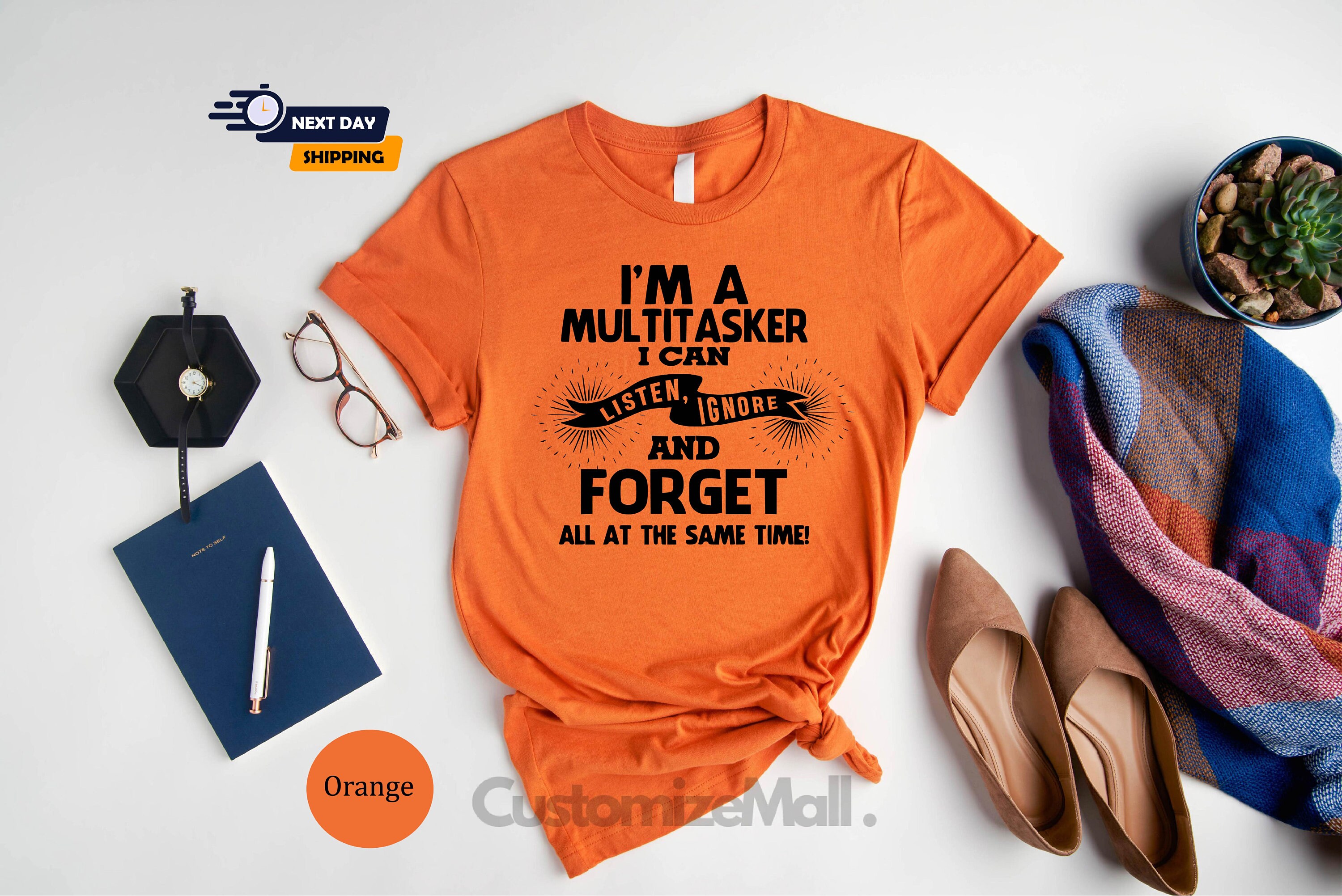 Sarcastic Shirt, Funny Sayings Shirt, Meme Shirt, Funny Shirts, Sarcasm ...