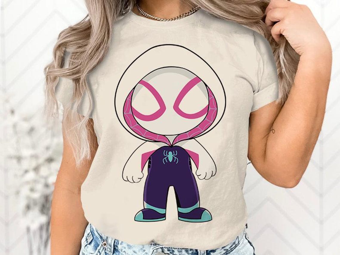 Clipart, Spidey and His Amazing Friends, Ghost Spider, Spider Gwen ...