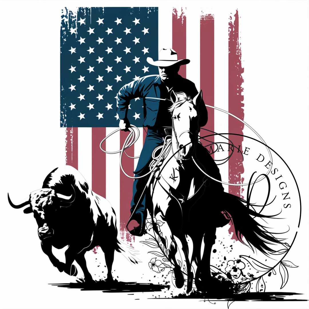 Cowboy Trump Png Trump 2024 Digital Download for T Shirt, Mug, Tumbler ...