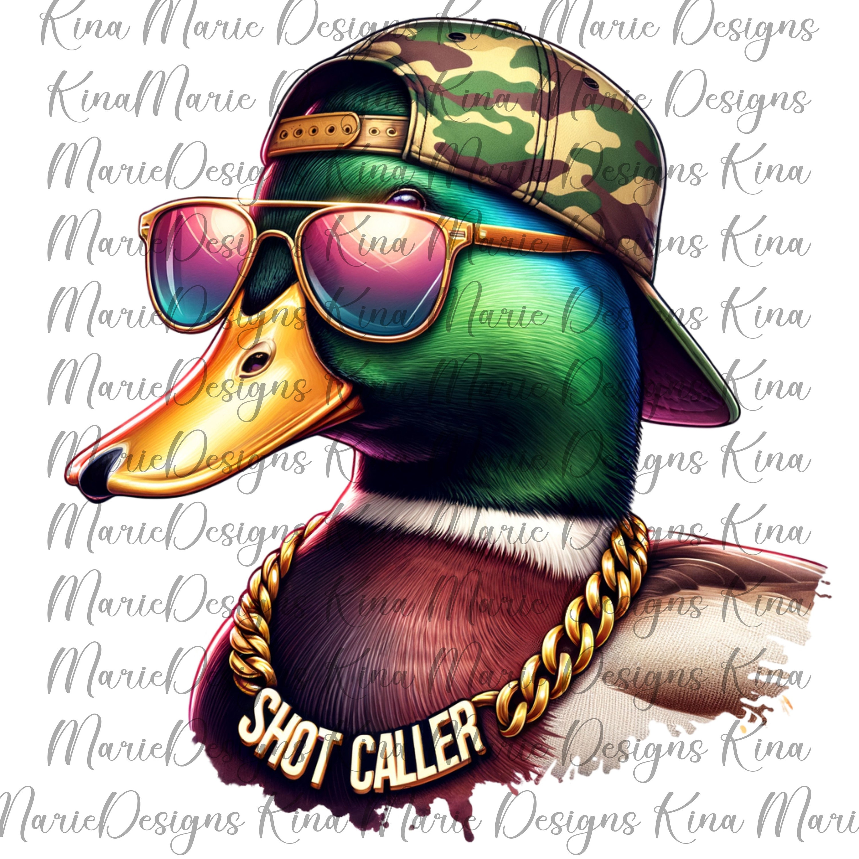 Duck Hunting PNG Duck Hunting Sublimation Duck Hunting Shirt Design ...