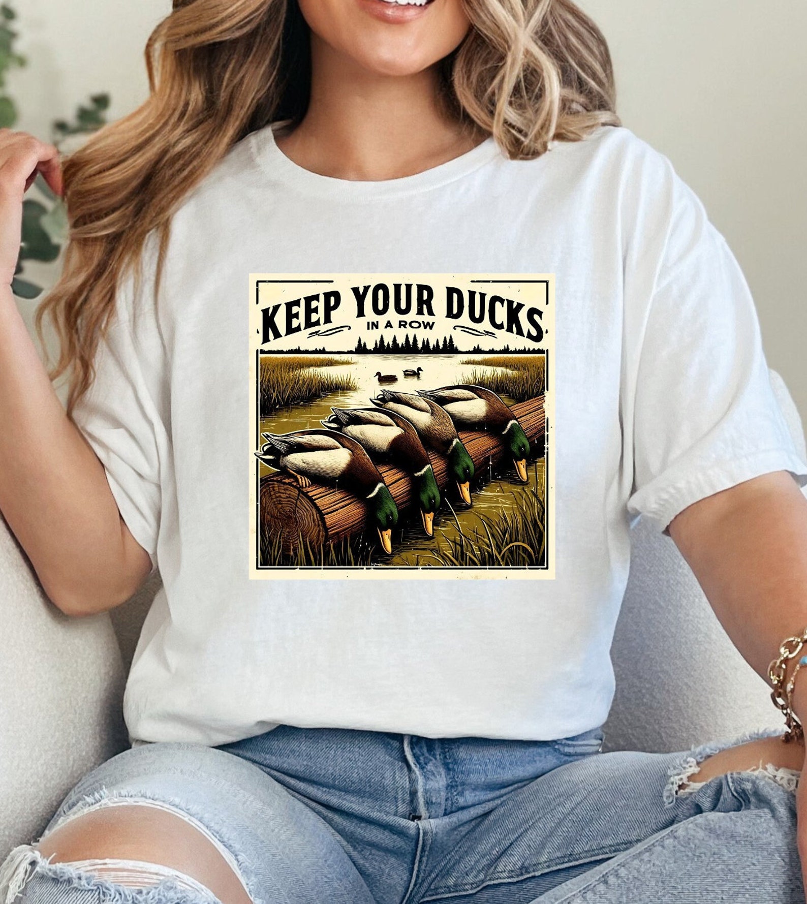 Duck Hunting Png, Duck Hunting Sublimation Wrap, Duck Hunt Tshirt Duck ...