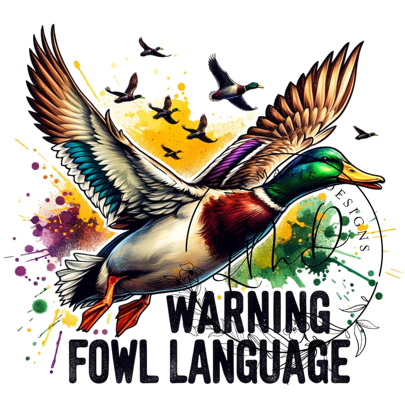 Vintage Duck Coffee Cups - Etsy UK