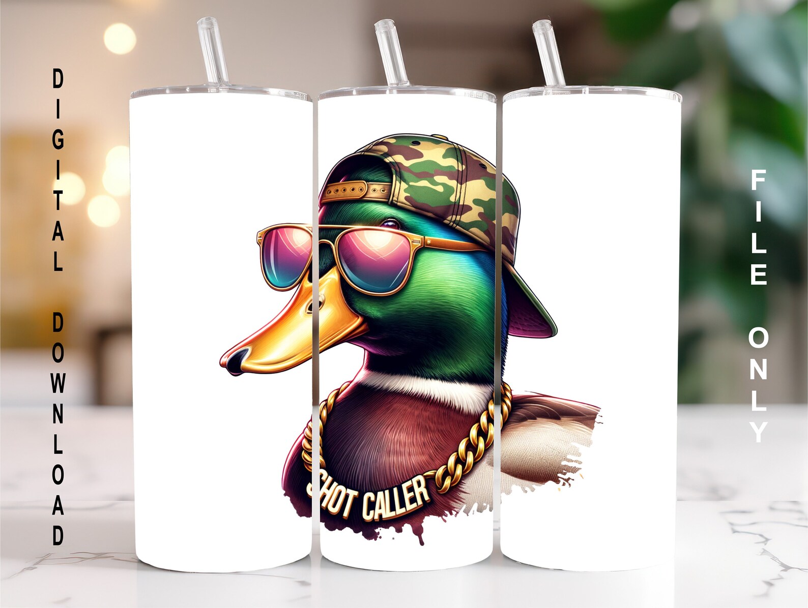 Duck Hunting PNG Duck Hunting Sublimation Duck Hunting Shirt Design ...