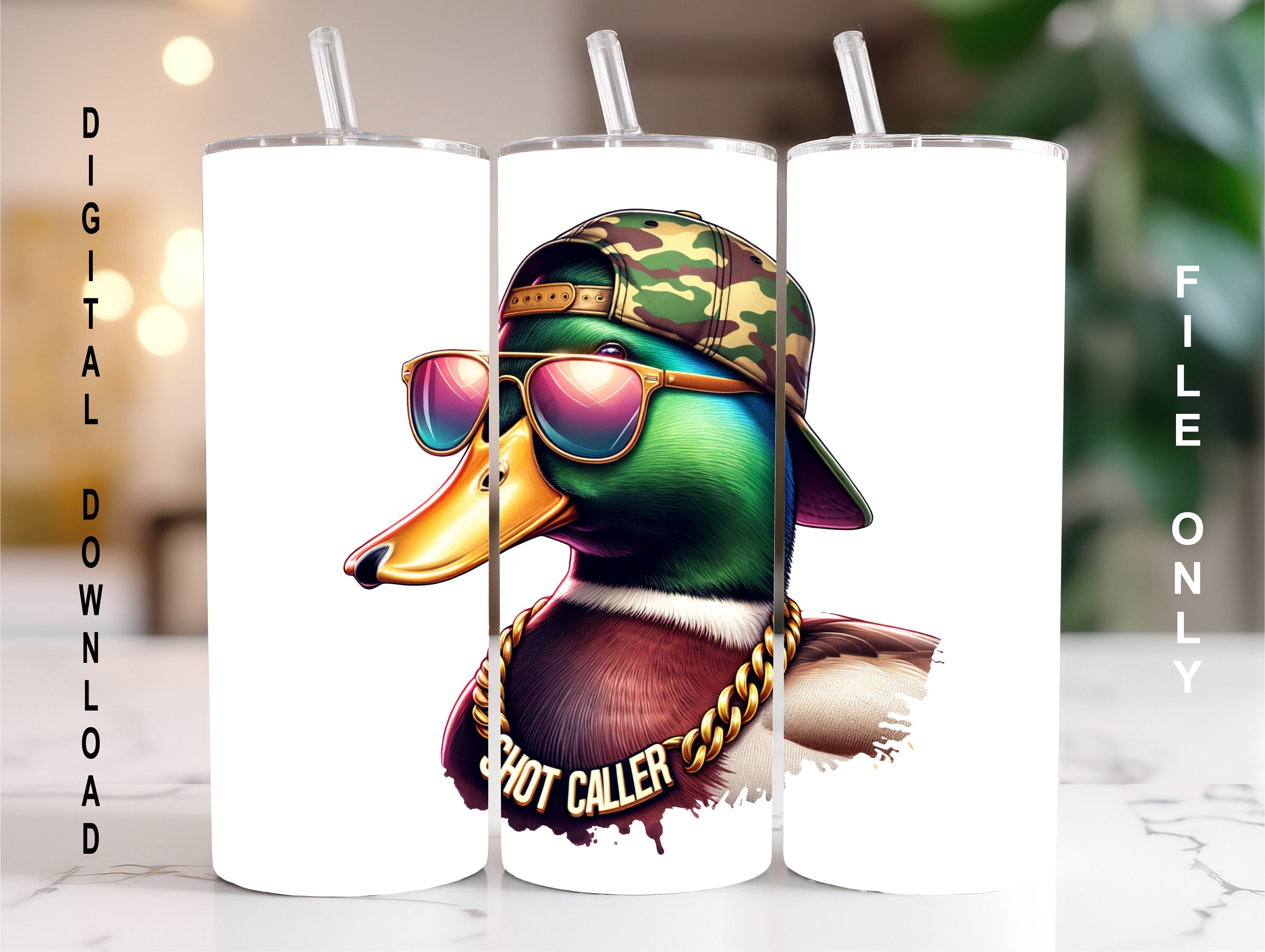 Duck Hunting PNG Duck Hunting Sublimation Duck Hunting Shirt Design ...