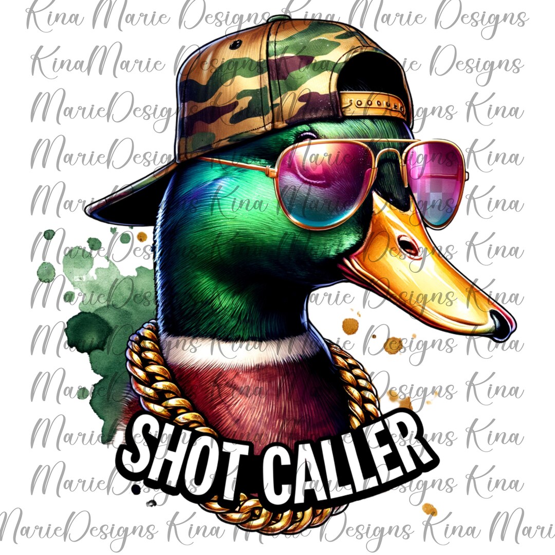 Duck Hunting PNG Duck Hunting Sublimation Duck Hunting Shirt Design ...