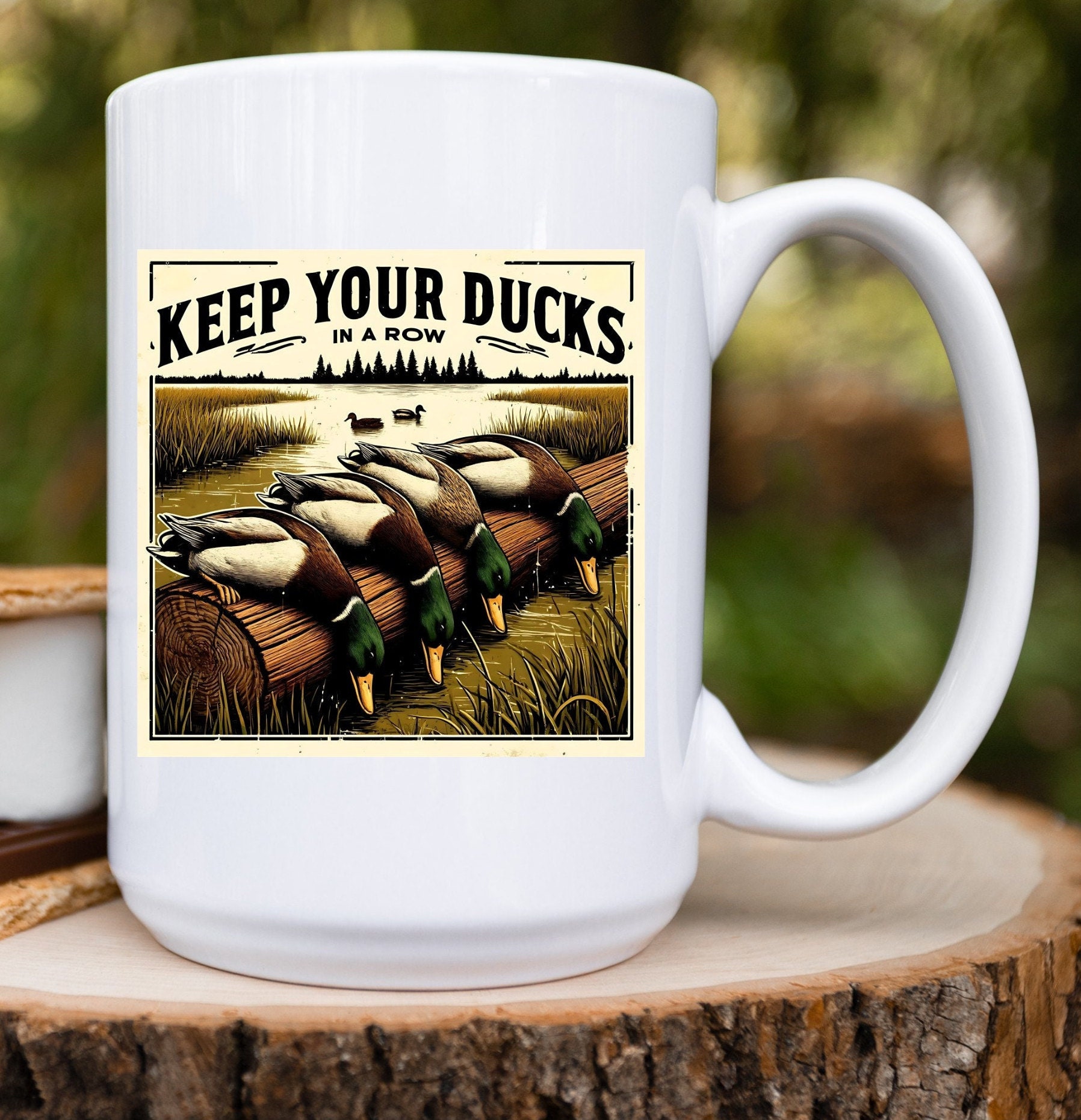Duck Hunting Png, Duck Hunting Sublimation Wrap, Duck Hunt Tshirt Duck ...