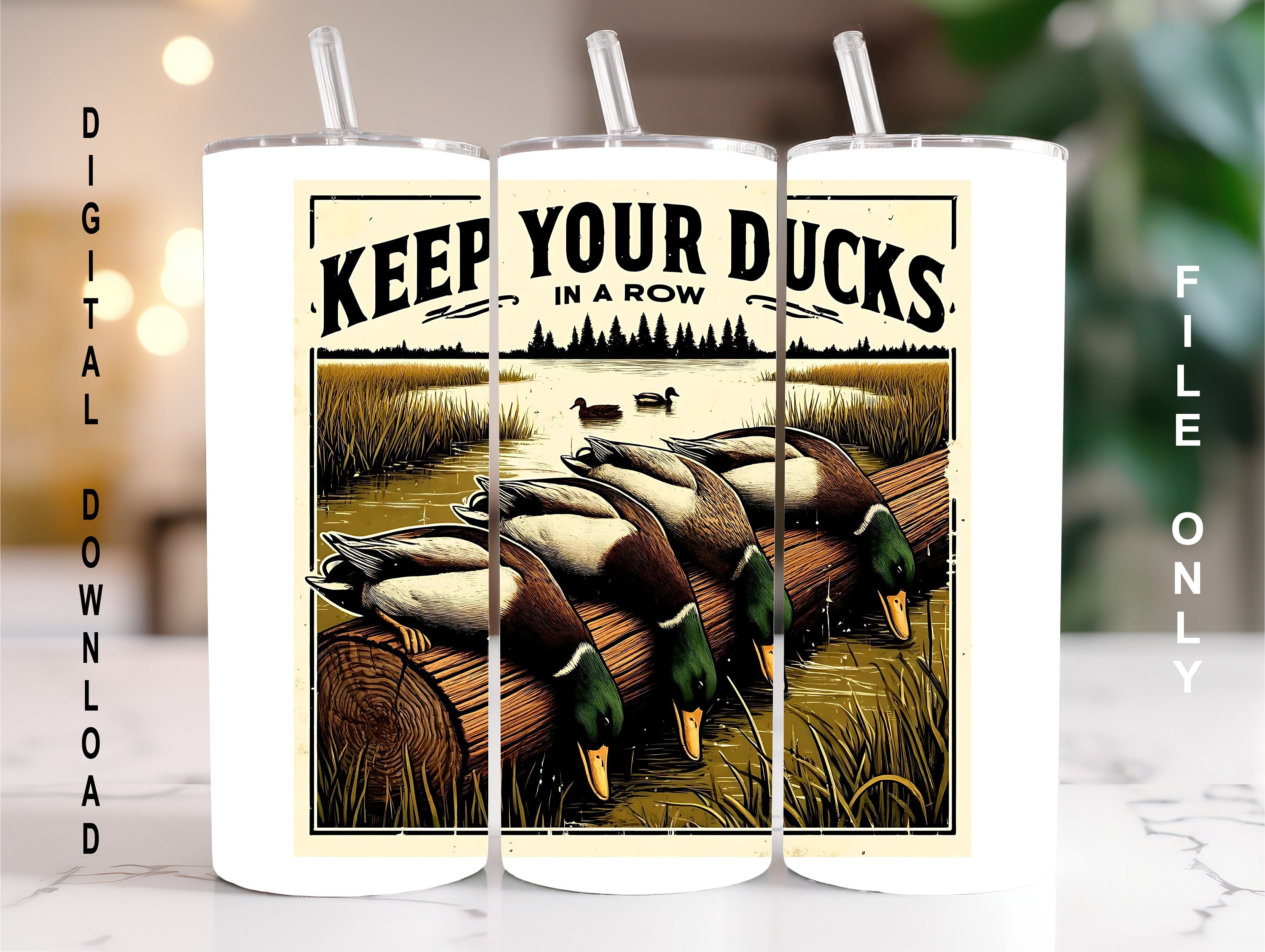 Duck Hunting Png, Duck Hunting Sublimation Wrap, Duck Hunt Tshirt Duck ...