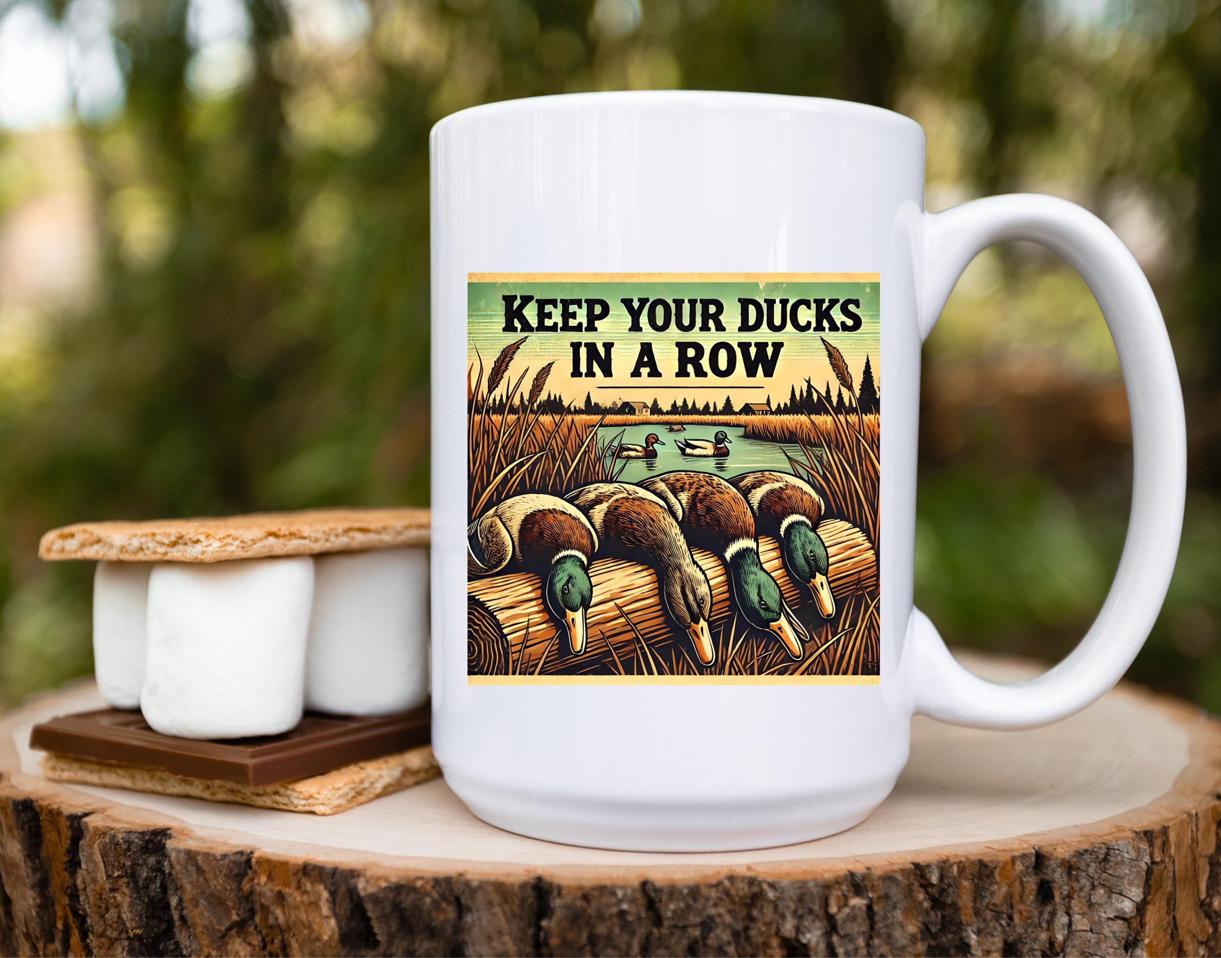 Duck Hunting Png, Duck Hunting Sublimation Wrap, Duck Hunt Tshirt Duck ...