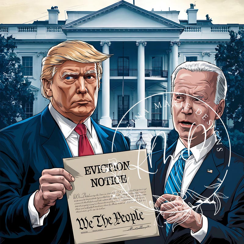 Funny Trump Downloads - Etsy