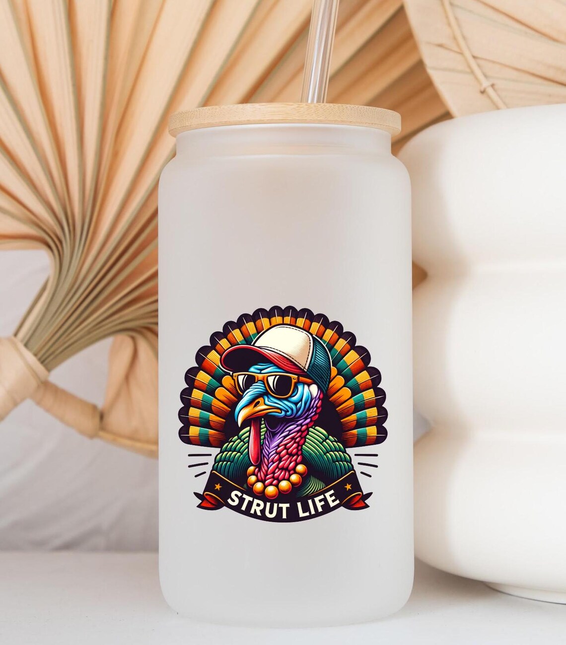 Strut Life Png, Turkey Hunting Png, Turkey Hunting Sublimation, Funny ...