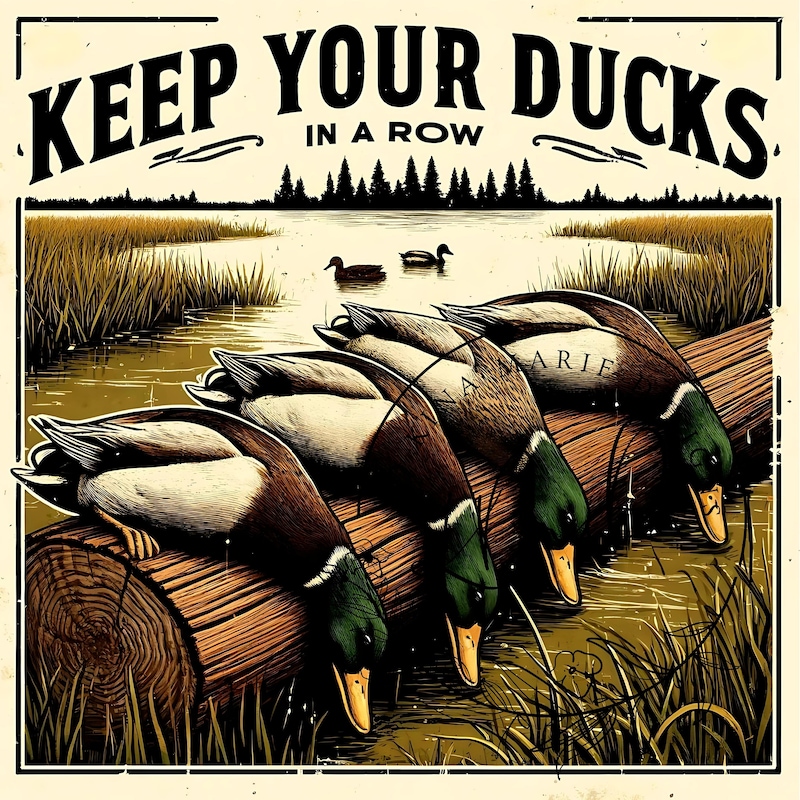 Duck Hunt Font - Etsy