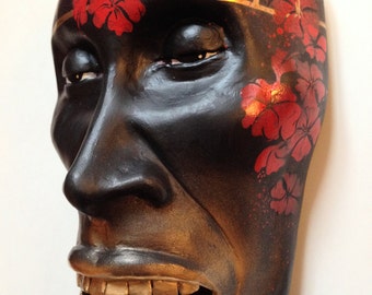 Kaso Studio by Kaso on Etsy