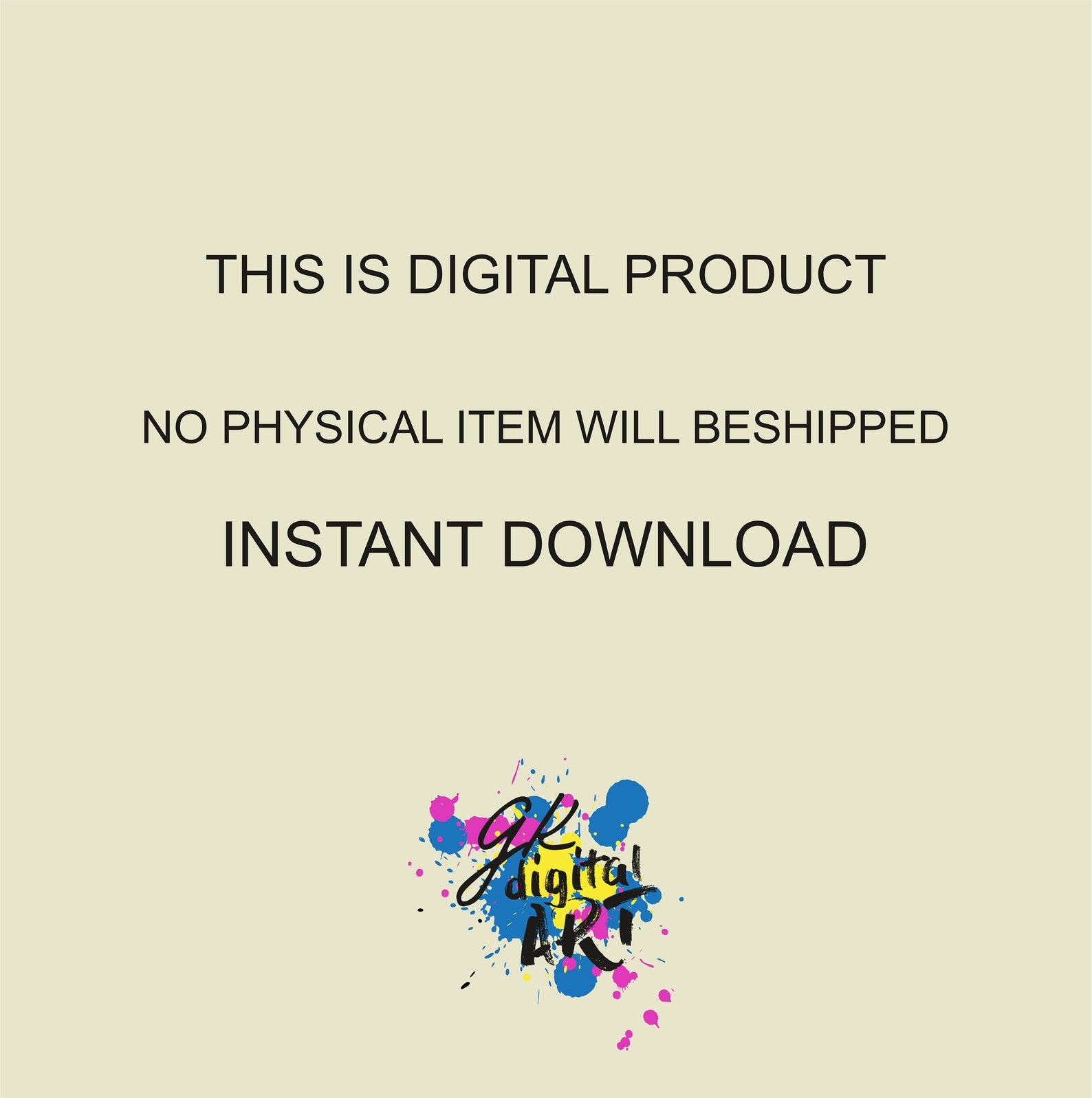 Weekly Planner Digital Download Planner A4a5sizes Letteer Size Half ...