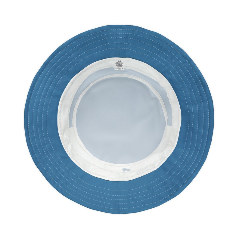 Dipper Pines Gravity Falls Bucket Hat - Etsy