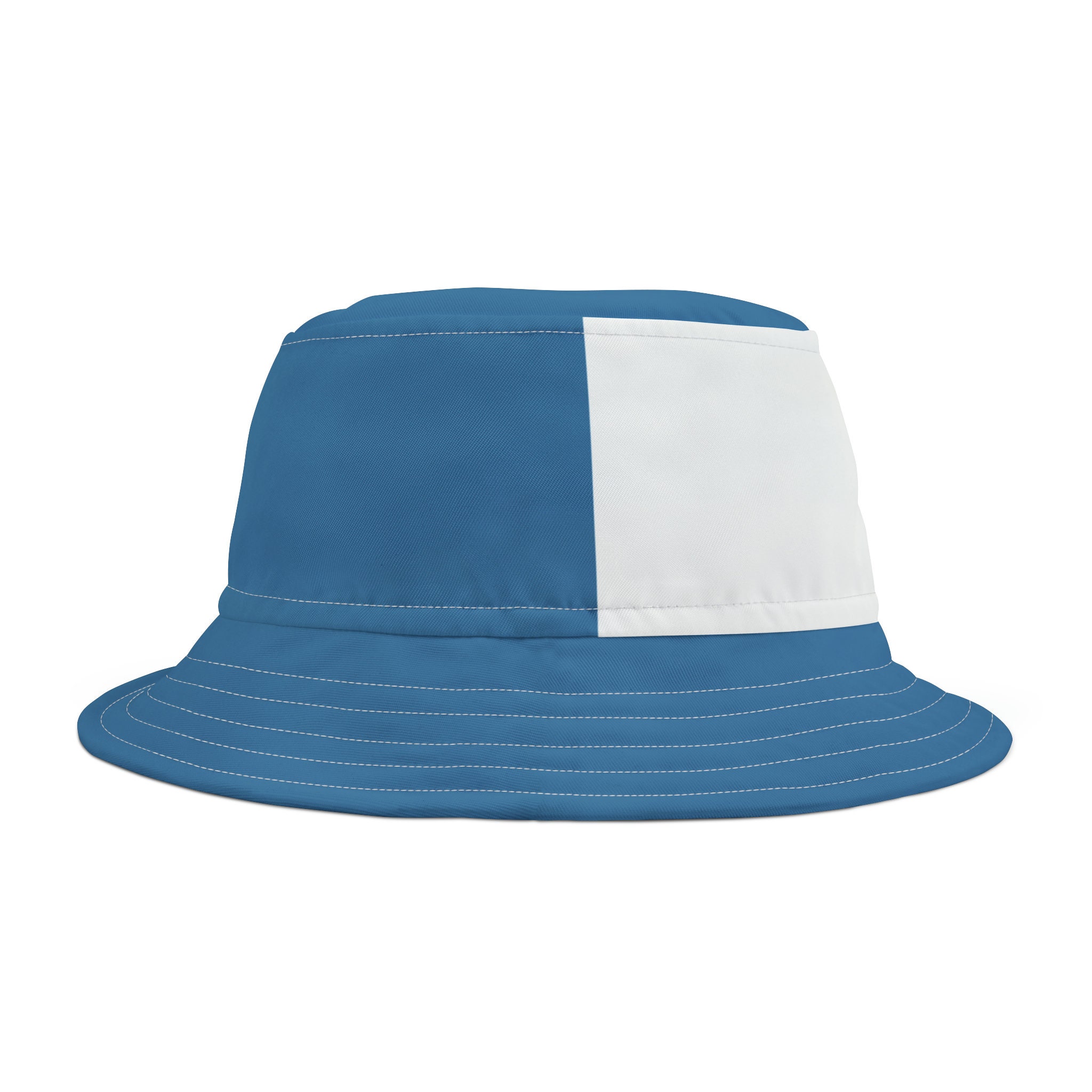 Dipper Pines Gravity Falls Bucket Hat - Etsy