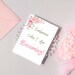 Empowering Affirmation Cards for Women, Motivational Cards Women ...