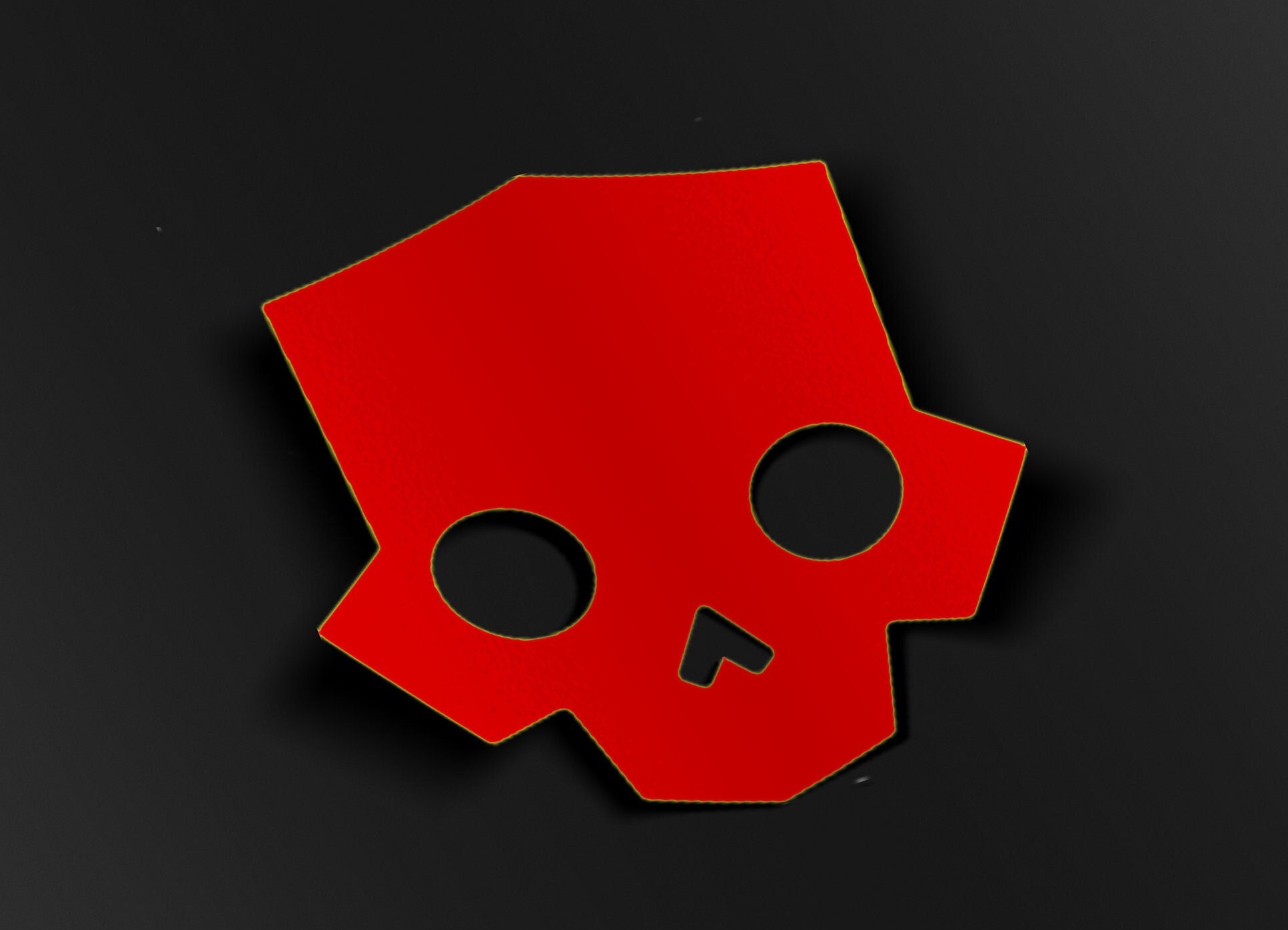 Helldivers Sticker Vinyl Decal 3 Decal for Laptop, Car, Gaming Console ...