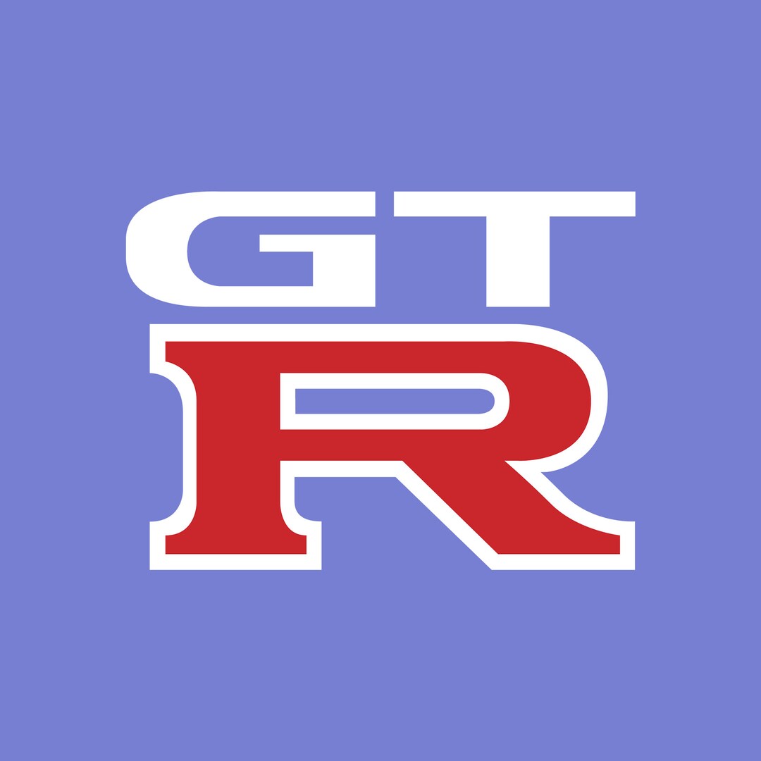 Car Vektor SVG, Bundle Layered SVG, Cricut, Cut Files, Layered Digital ...