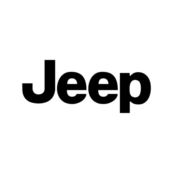 Jeep Svg - Etsy