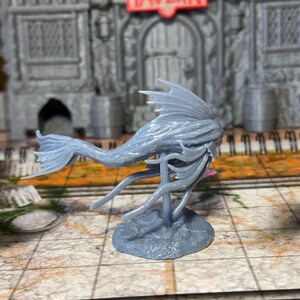 Aboleth - Etsy