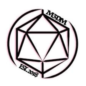 Bat Swarm Miniature | 28mm Fantasy Creature | Underdark, Undead, or ...