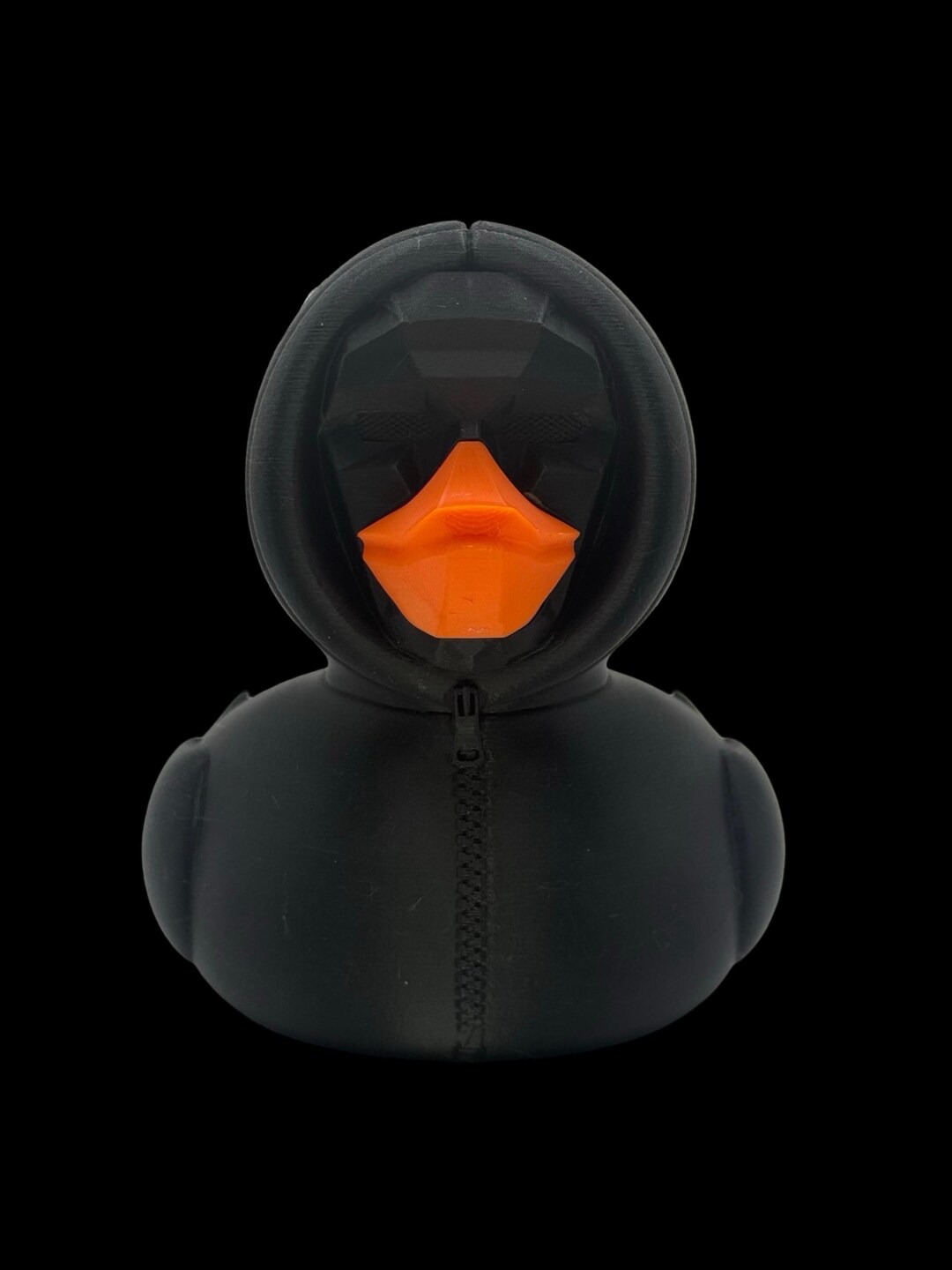 Squid Games Duck-frontman - Etsy